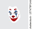 Joker Photos and Images