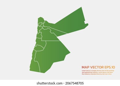 175 Map of gcc Images, Stock Photos & Vectors | Shutterstock