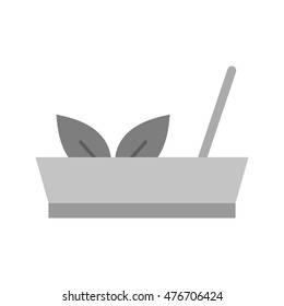 Joss Sticks Stock Vector (Royalty Free) 476706424 | Shutterstock
