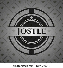 Jostle Images, Stock Photos & Vectors | Shutterstock