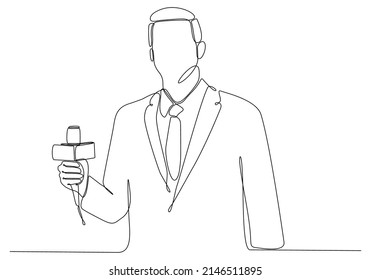 17,421 Journalist drawing Images, Stock Photos & Vectors | Shutterstock