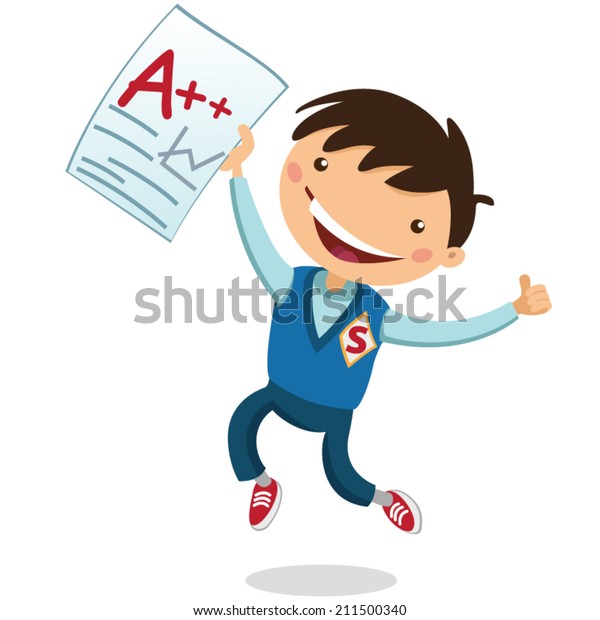 15,283 Test Scores Images, Stock Photos & Vectors | Shutterstock