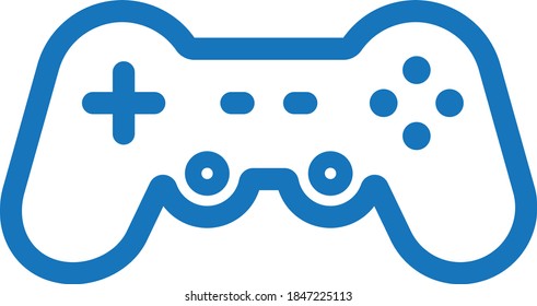 665 Psp icon Images, Stock Photos & Vectors | Shutterstock