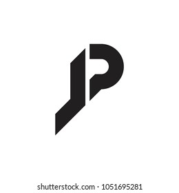 Jp Images, Stock Photos & Vectors | Shutterstock