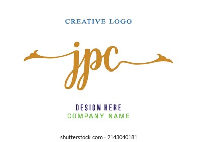 7 Jpc logo 이미지, 스톡 사진 및 벡터 | Shutterstock