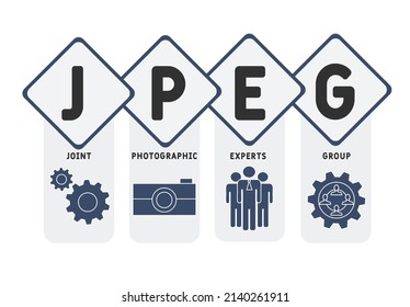 57 Joint photographic experts group Images, Stock Photos & Vectors ...