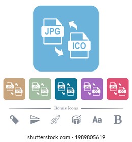 1,307 Ico files Images, Stock Photos & Vectors | Shutterstock