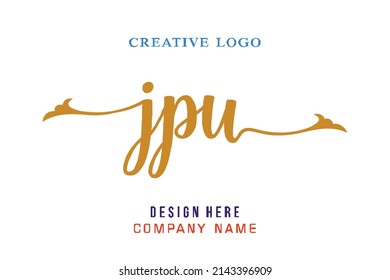 5 Jpu Images, Stock Photos & Vectors | Shutterstock
