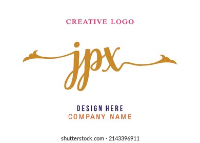 139 Jpx Images, Stock Photos & Vectors | Shutterstock