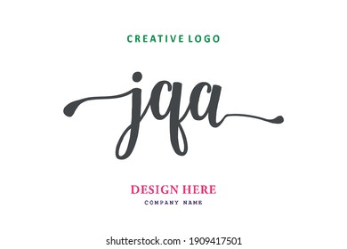 6 Jqa Images, Stock Photos & Vectors | Shutterstock