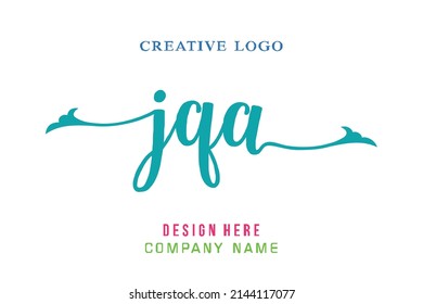 6 Jqa Images, Stock Photos & Vectors | Shutterstock