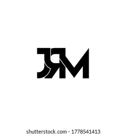 Jrm Images, Stock Photos & Vectors | Shutterstock