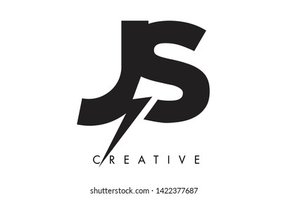4,239 Js logo Images, Stock Photos & Vectors | Shutterstock