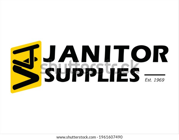 Js Logo Black Yellow Colored Stock Vector (Royalty Free) 1961607490 ...