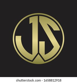 4,239 Js logo Images, Stock Photos & Vectors | Shutterstock