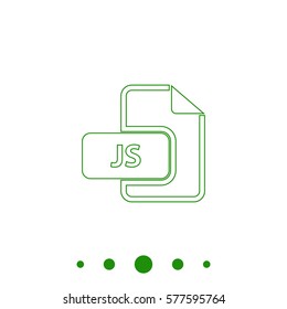 Save Folder Icon: เวกเตอร์สต็อก (ปลอดค่าลิขสิทธิ์) 728314117 | Shutterstock