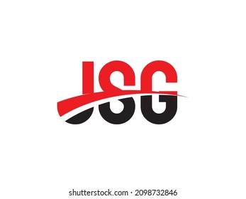17 imágenes de Jsg - Imágenes, fotos y vectores de stock | Shutterstock