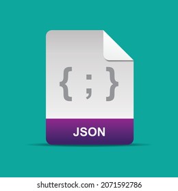 Api file format icon Images, Stock Photos & Vectors | Shutterstock