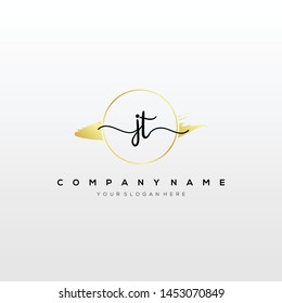 Arabic Calligraphy Arabic Alphabet Letters Thuluth 库存矢量图（免版税）1053024626 ...