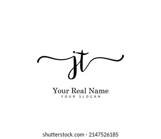 1,310 Jt font Images, Stock Photos & Vectors | Shutterstock