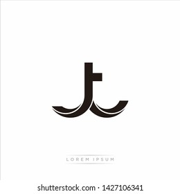 Jt Images, Stock Photos & Vectors | Shutterstock