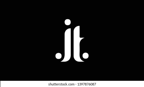 Jt Images, Stock Photos & Vectors | Shutterstock
