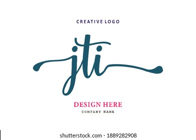 Jti Images, Stock Photos & Vectors | Shutterstock