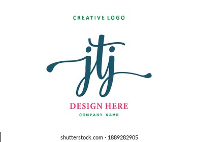 44 Jtj Royalty-Free Images, Stock Photos & Pictures | Shutterstock
