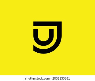1,632 Ju Letters Images, Stock Photos & Vectors | Shutterstock