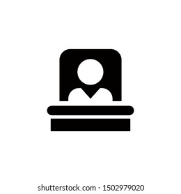 Hakim Stock Vectors, Images & Vector Art | Shutterstock