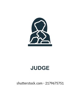 2 431 рез. по запросу «Judge infographic» — изображения, стоковые ...