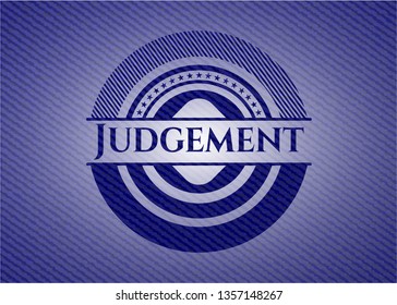 Judgement Stock Vectors, Images & Vector Art | Shutterstock