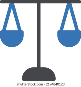 Judgement Vector Illustration On Transparent Backgroundpremium Stock ...