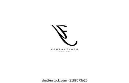 4 Juf Symbol Images, Stock Photos & Vectors | Shutterstock
