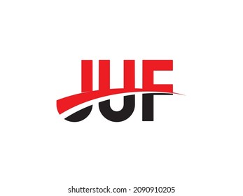 4 Juf Symbol Images, Stock Photos & Vectors | Shutterstock
