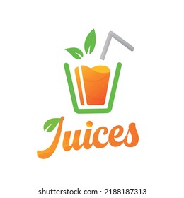 11,644 Juice company logo Images, Stock Photos & Vectors | Shutterstock