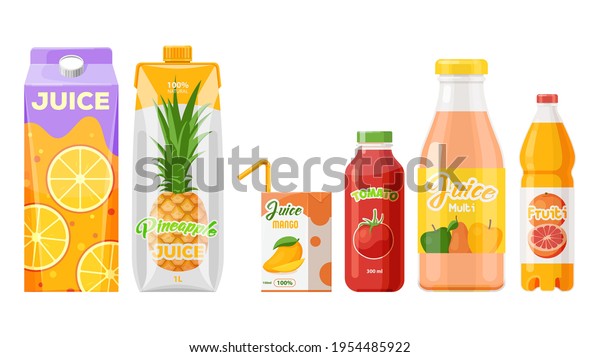 10,812 Packet Beverage Images, Stock Photos & Vectors | Shutterstock