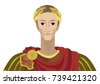 5+ Thousand Julius Caesars Royalty-Free Images, Stock Photos & Pictures ...