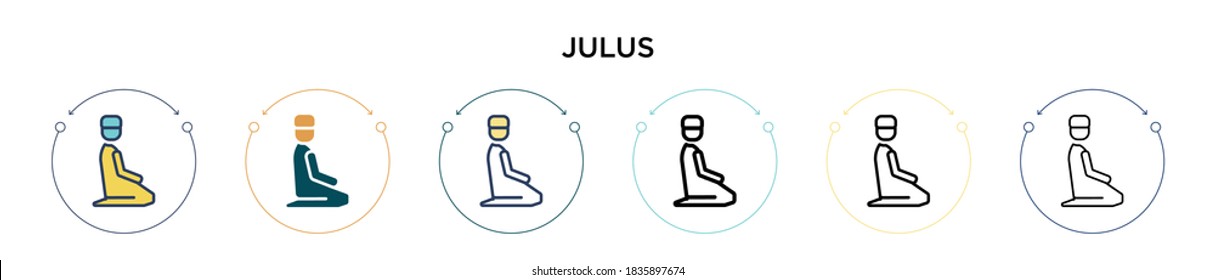 47 Julus Images, Stock Photos & Vectors | Shutterstock