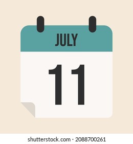 11st Images, Stock Photos & Vectors | Shutterstock