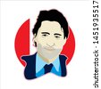 4+ Thousand Justin Trudeau Royalty-Free Images, Stock Photos & Pictures ...