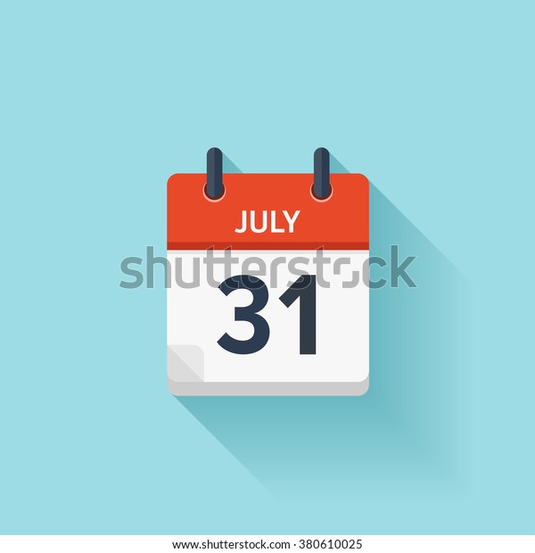 549 July 31 Deadline Images, Stock Photos & Vectors | Shutterstock