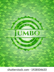 1,014 Jumbo text Images, Stock Photos & Vectors | Shutterstock