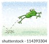 4,340 Frog Feet Royalty-Free Images, Stock Photos & Pictures | Shutterstock