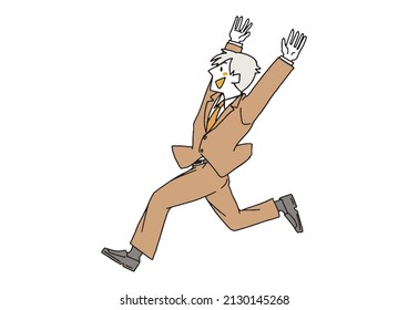 1,789 Comic jump lines Images, Stock Photos & Vectors | Shutterstock
