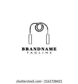 3,561 Jump rope logo Images, Stock Photos & Vectors | Shutterstock