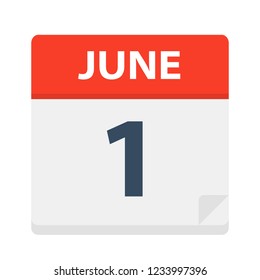 157,006 June 1 Images, Stock Photos & Vectors | Shutterstock