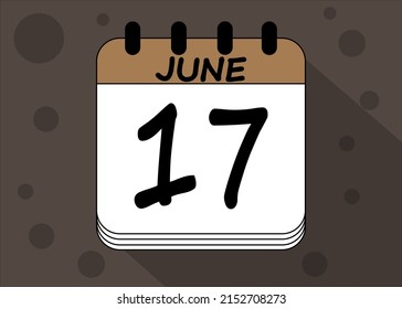 70,101 June 17 Images, Stock Photos & Vectors | Shutterstock