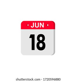 369 June 18 birthday Images, Stock Photos & Vectors | Shutterstock
