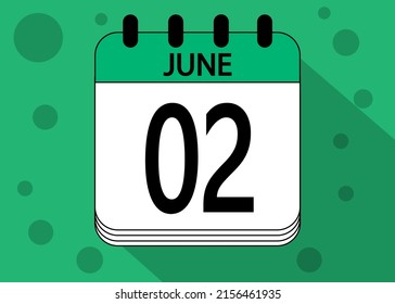 107,266 2 june Images, Stock Photos & Vectors | Shutterstock
